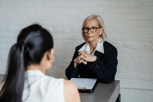 Do I Have To Pay Child Support After Age 18 UK? Rules