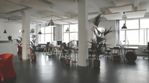 How Many Hours Can You Work Without A Break | UK Rules 2026?