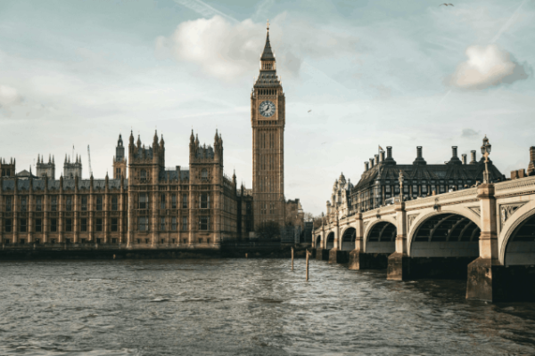 When Is the Next Budget? UK 2026 Dates & SME Tax Guide