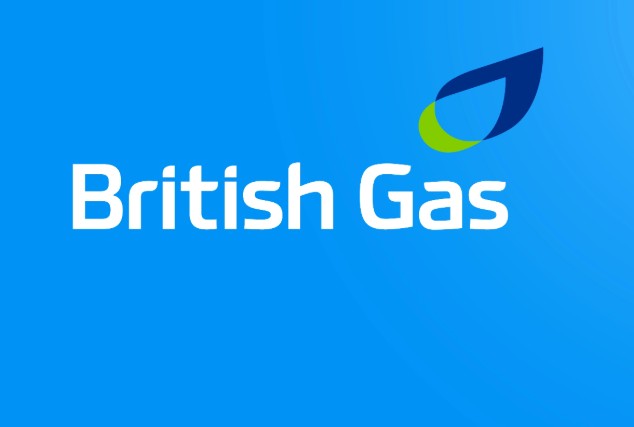 British Gas Ban Octopus: What the Energy Feud Means for You?